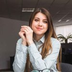 How Much Do Accountants Cost? 10 Average Rates You Should Know – Atif CPA.