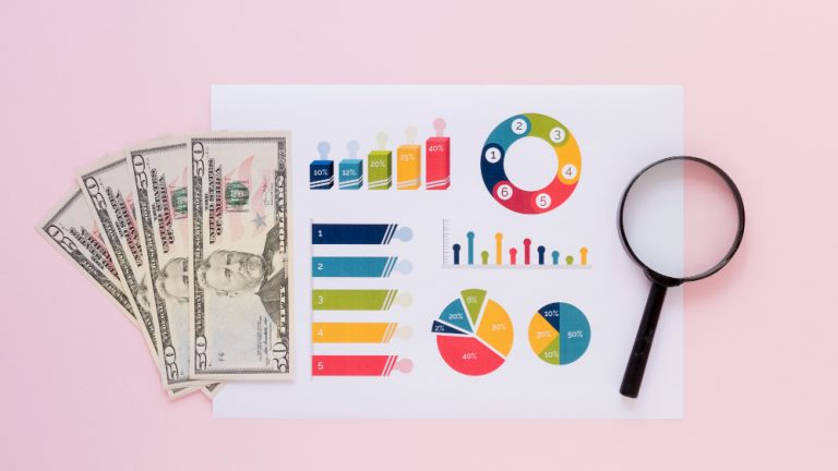 Financial Needs Analysis: Top 10 Benefits for Personal Financial ...