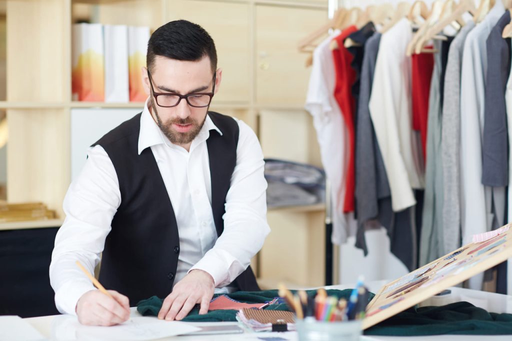 Accounting for Clothing Business: The Ultimate Financial Guide for ...